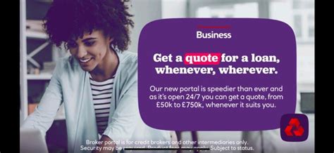 Shaif Ali On Linkedin Nacfb Brokers Commercialfinance