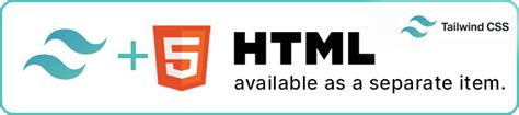 Ynex Bootstrap Admin Dashboard Html Template Graphicfort