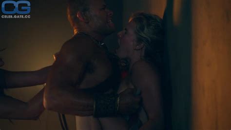 Bonnie Sveen Nude Pictures Photos Playbabe Naked Topless Fappening