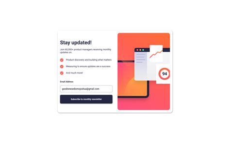 Pop Up Modal Using HTML CSS And JavaScript To Create A Modal DEV Community