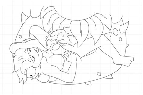 Rule 34 Flowah Human My Singing Monsters Tagme 8413119