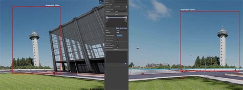 Skytexture Resolution Questions Shapespark Community