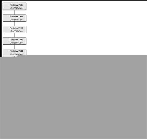 Subversion Users Re Svn Copy