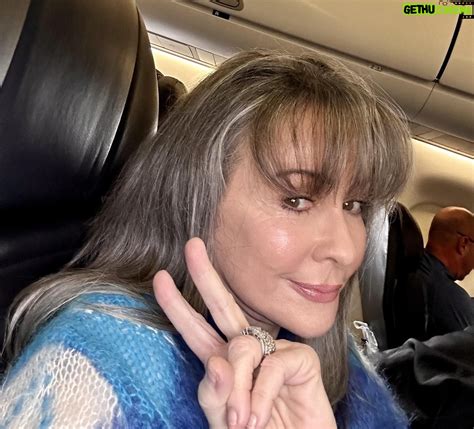 Patricia Heaton Wiki Biography Age Gallery Spouse And More