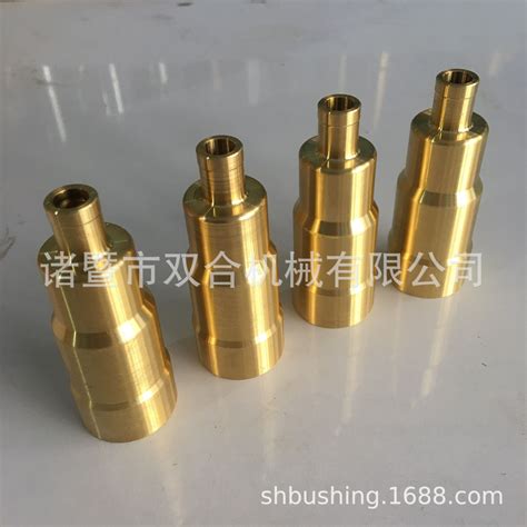 厂家直销81D喷油嘴铜套F51Q喷油嘴铜套29D喷油嘴铜套 阿里巴巴