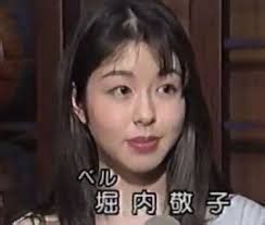堀内敬子 若い頃の検索結果 Yahoo 検索画像 Talent Keiko Actresses Yahoo Scrap