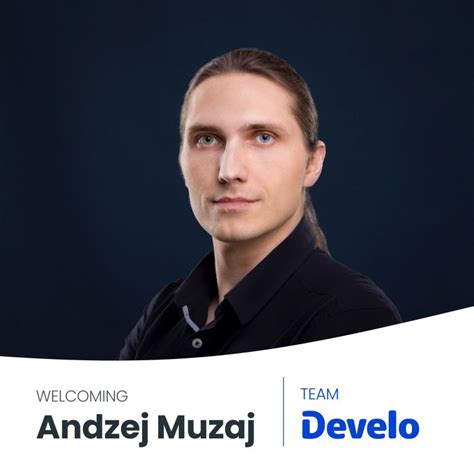 Develo On Linkedin Webdevelopment Magento Hyvatheme Ecommerce