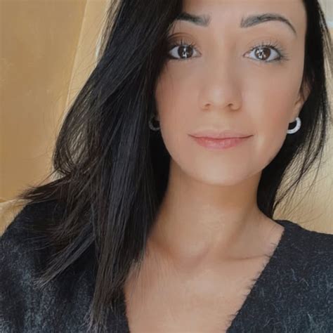 Chiara Mauro Chiaraa Mauro Threads Say More