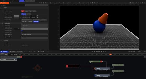 Embedded Nodes Notch Manual 10