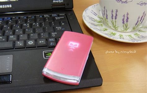 진짜 예쁜 옛날 슬라이드폰 폴더폰들 인스티즈instiz 인티포털 카테고리