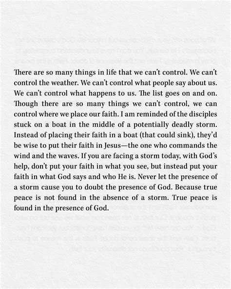 The Last Two Lines ️ Arthur Garza