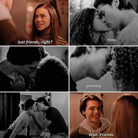 Ginny And Marcus Georgia Georgia Fans Relationship Goals Pictures