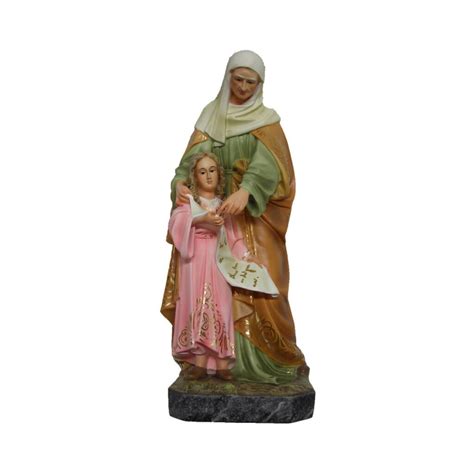 Santas Estampería San José