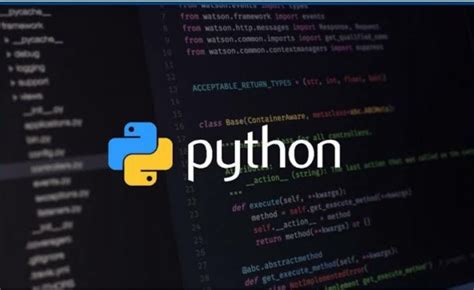 How To Master Python Language Blogs By Engineersconnect