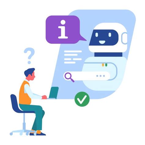 Inteligencia Artificial Para Redactar Textos Image To U