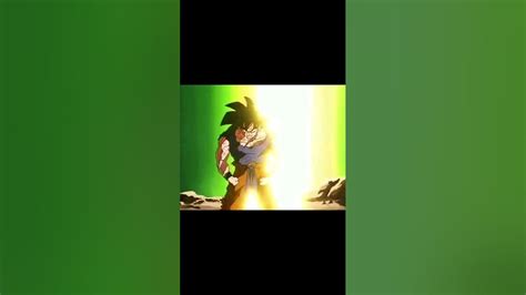 Diff Bw Transformation Youtube