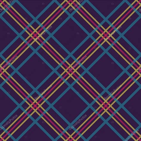Classic Checkered Lines Stock Vector Image By ©iliveinoctober 129942834 Classic Checkered Lines Stock Vector Image By ©iliveinoctober 129942834