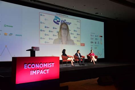 dr vivek tomar on linkedin update from my volunteer work last week i was invited as speaker