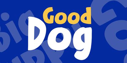 Spark Font Webfont Desktop MyFonts