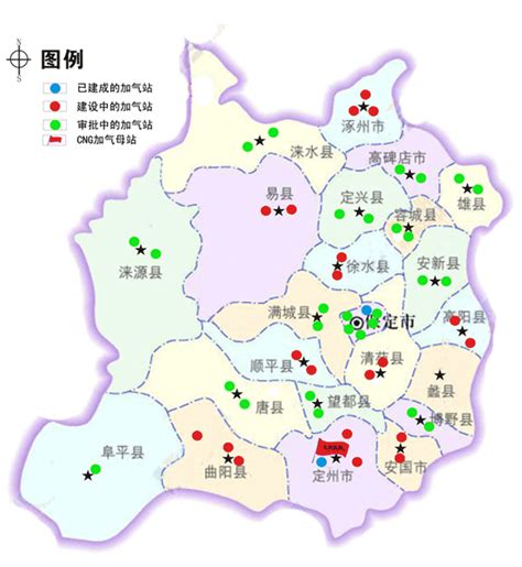 保定市辖区 保定市市区 大山谷图库