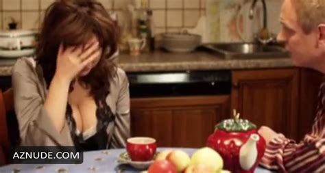 HOUSE WITHOUT EXIT NUDE SCENES AZNude