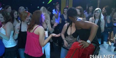 Filthy Hot Sex Partying