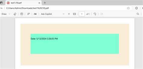 My Html And Css Gets Ignored In My Net Code Stack Overflow