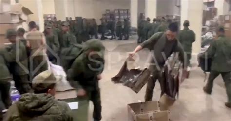 독일·오스트리아 북한 외교관 소환해 러 파병 항의