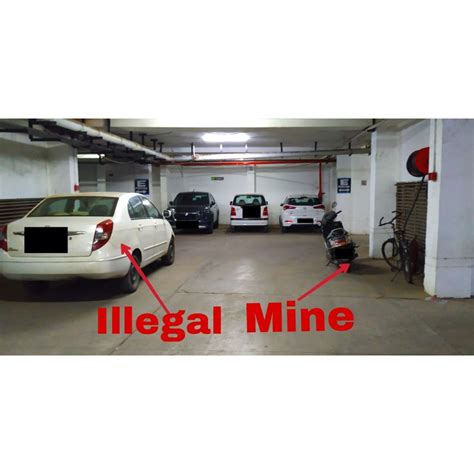 Prashant Bhambhani On Linkedin Linkedincommunity Life Questions