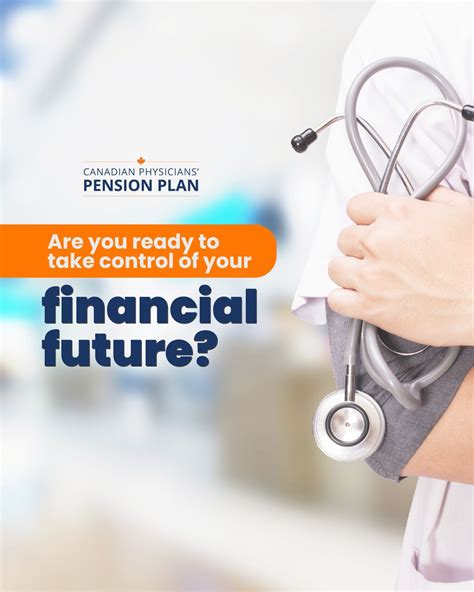 Cppp Canadianphysicians Physicianretirement Firemovement… Vukiet Tran Md Mhsc Mba Che