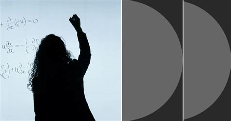 List Datasciencedatascientist Curated By Ramu Mohan Srinivasan