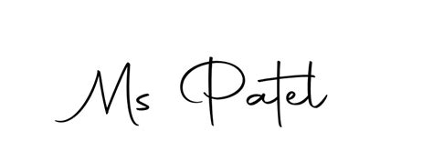 97 Ms Patel Name Signature Style Ideas Free Electronic Signatures
