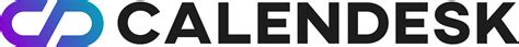 Calendesk Hairdressing Software Review Accurate Reviews