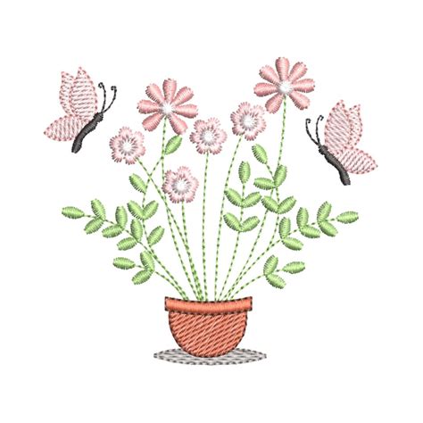 Matriz De Bordado Meu Batizado Shop Bazar E Cia