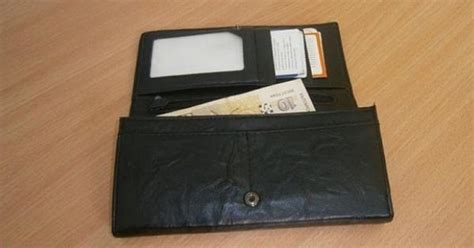 Ето колко точно стават пенсиите от 1 юли догодина За Жената