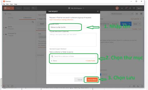 35 Sử Dụng Postman Gọi Api Webservice Hóa đơn điện Tử Hóa đơn điện Tử Viettel