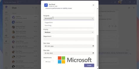 Microsoft Extends Copilot Ai With Chatgpt And Teams Integrations Uc Today