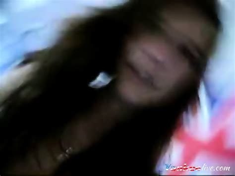 Sexy Girl Talks About Her Sex Life While Striping Eporner