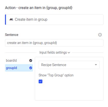 How To Build Monday Apps