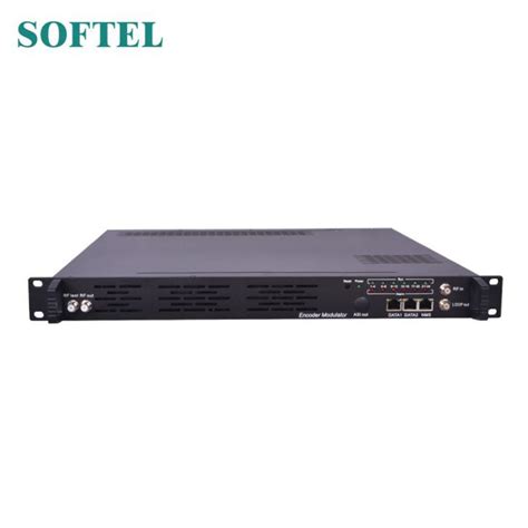 China HDMI To DVB T Encoder Modulator Manufacturers Suppliers
