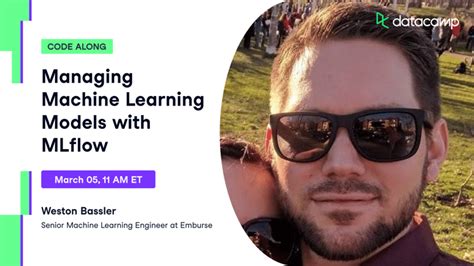 Understanding Data Drift And Model Drift Drift Detection In Python Datacamp
