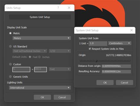 Solved Model Shade In Viewport Noise And Black Surface Autodesk Community
