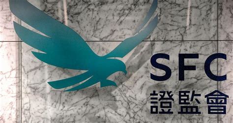 「唱高散貨」骨幹女成員獲准保釋 案件本月底轉至區域法院受審 1719 20241108 即時財經新聞 明報財經網
