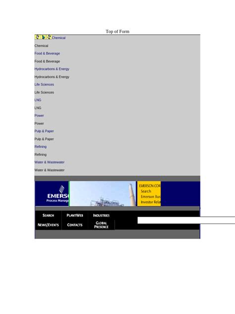 Proactive Motor Monitoring Pdf Electric Motor Electric Current
