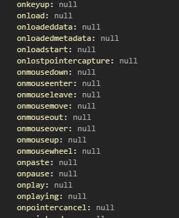 Windows 10 Grid Hover Effect Using HTML CSS And Vanilla JS DEV Community