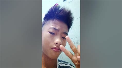 Bantu Yo Cari Cewek Youtube