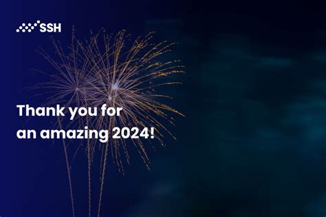 Nye2025 Cybersecurity Defensivecybersecurity Ssh Communications Security