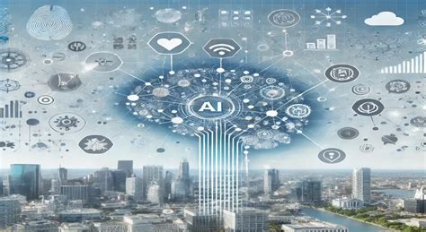 tensorflow explained ai s future foundation firexcore