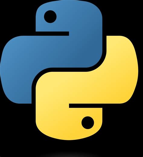 Nivedita Singh On Linkedin Python Programming Language Python Is A High Level General Purpose