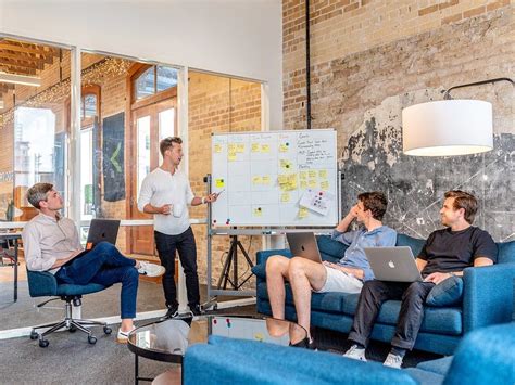 What Makes A Good Software Development Manager Bitcoin Insider